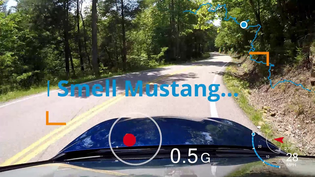 Infiniti Q50 RS400 Vs. The Tail of the Dragon - YouTube