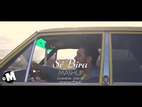 se bıra kürtçe şarkı