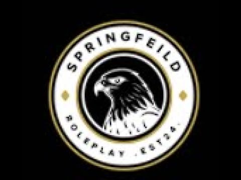 Springfield RP (Trailer) - YouTube