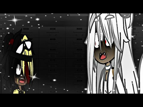 Dinos react to Indominus rex vs Indoraptor