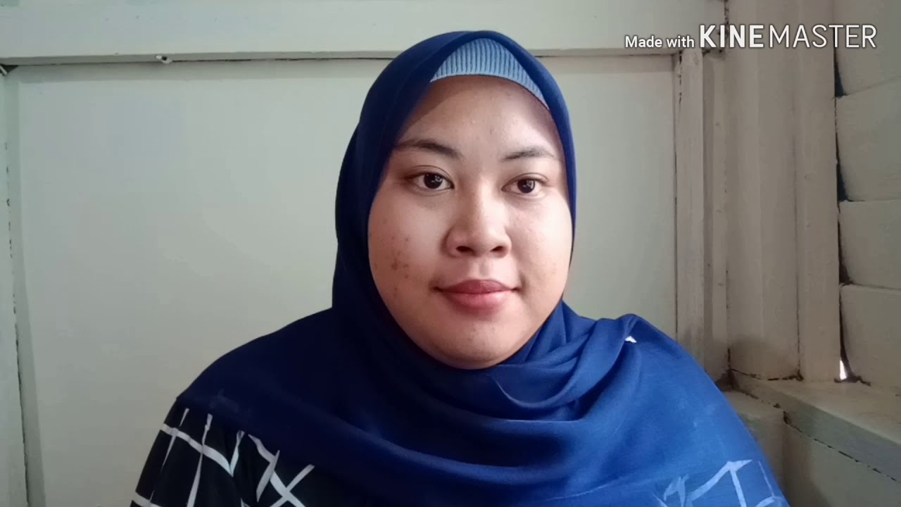 CSC135- THEORY ASSIGNMENT 1 - YouTube