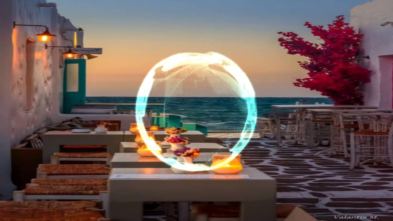 Euan Allison & Lily Williams - Lego Bricks (Lyric Video) - YouTube