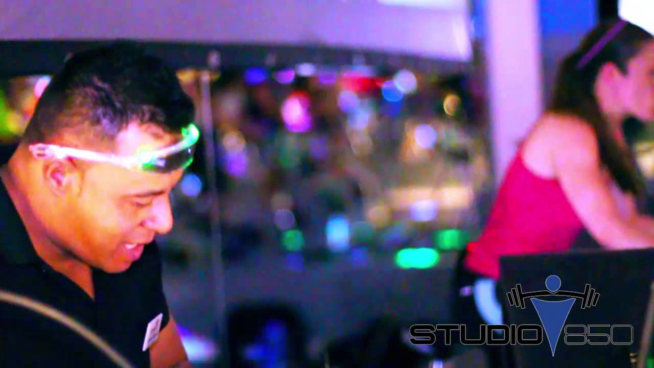 CYCLE/SPIN CLASSES_Rowlett -ROWLETT/ROCKWALL TX, 😃#1STUDIO 85O! - YouTube