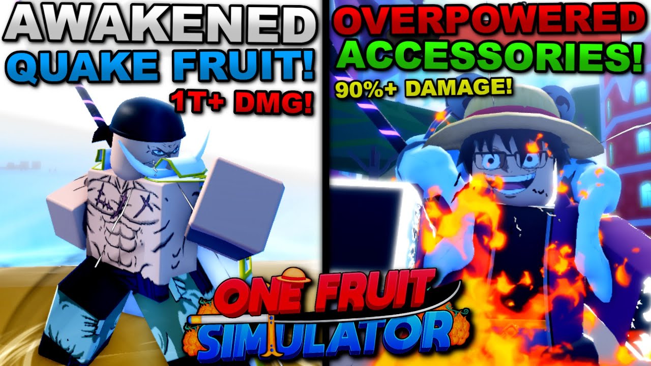 Running 200+ Raids To Become The STRONGEST PIRATE In Roblox One Fruit ...