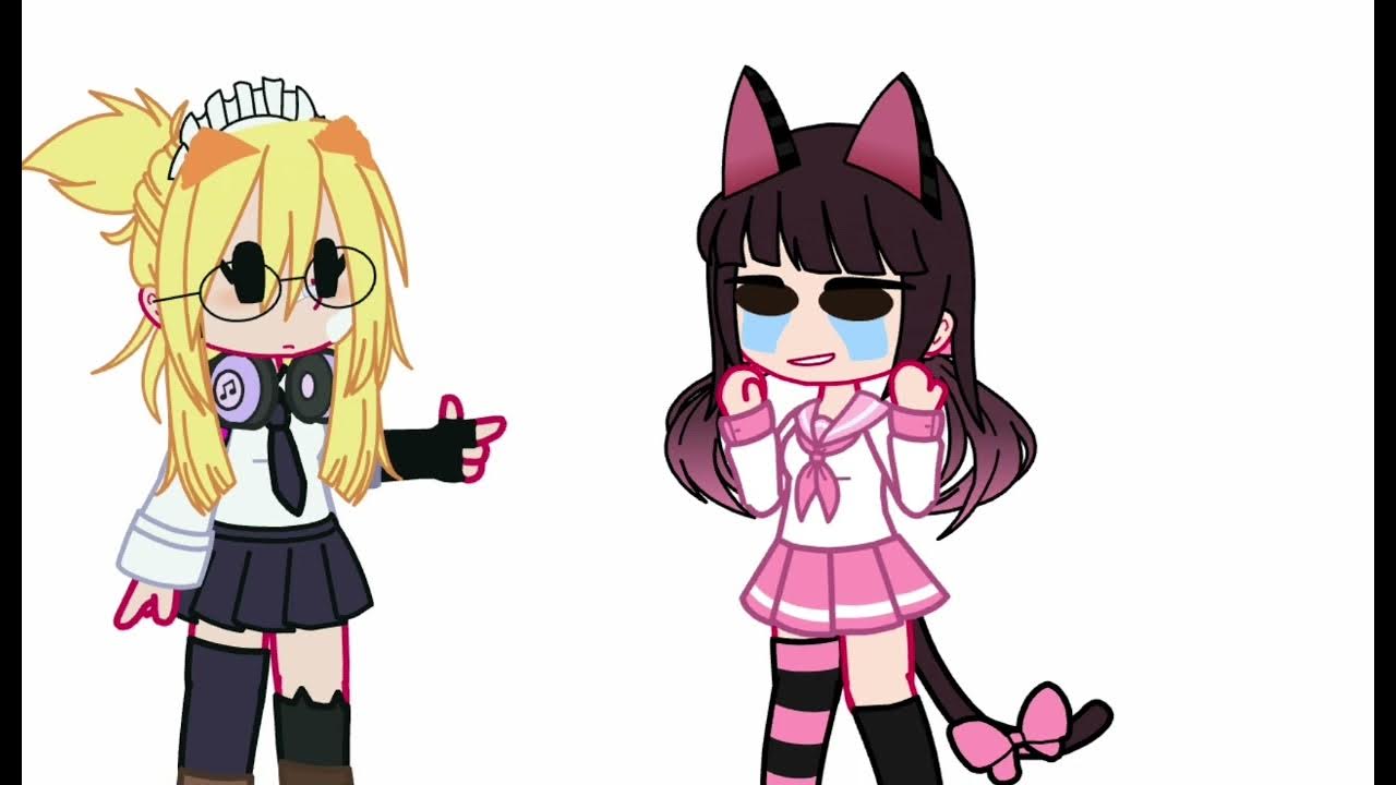 Meowbahh 18 Youtube