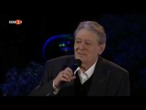 Михаил Белчев - Концерт 