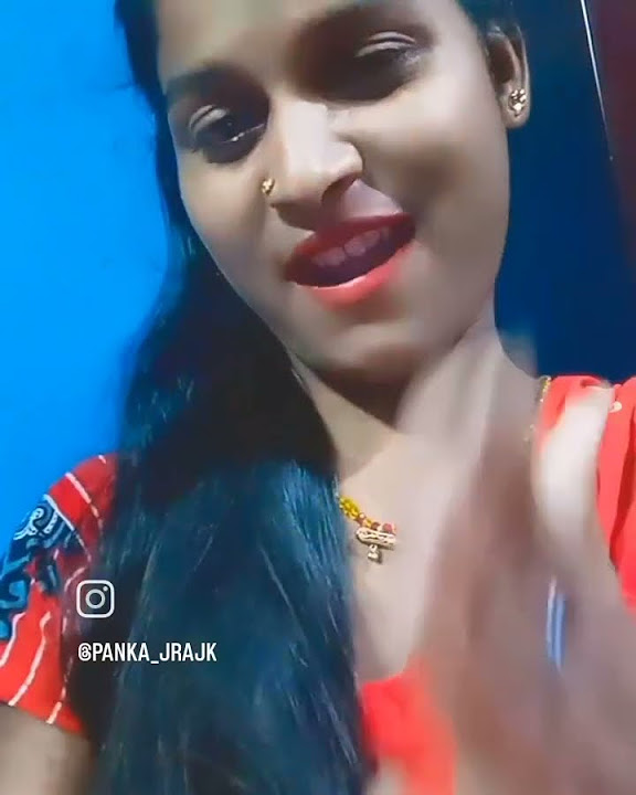 pankaj rajak - YouTube