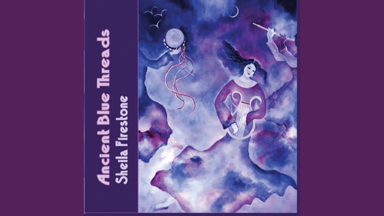 Mi Chamocha (Traditional Prayer) - YouTube