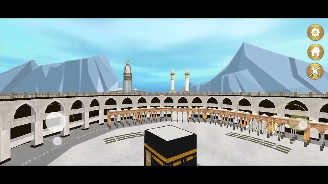 please subscribe public ka album ka game(3) - YouTube