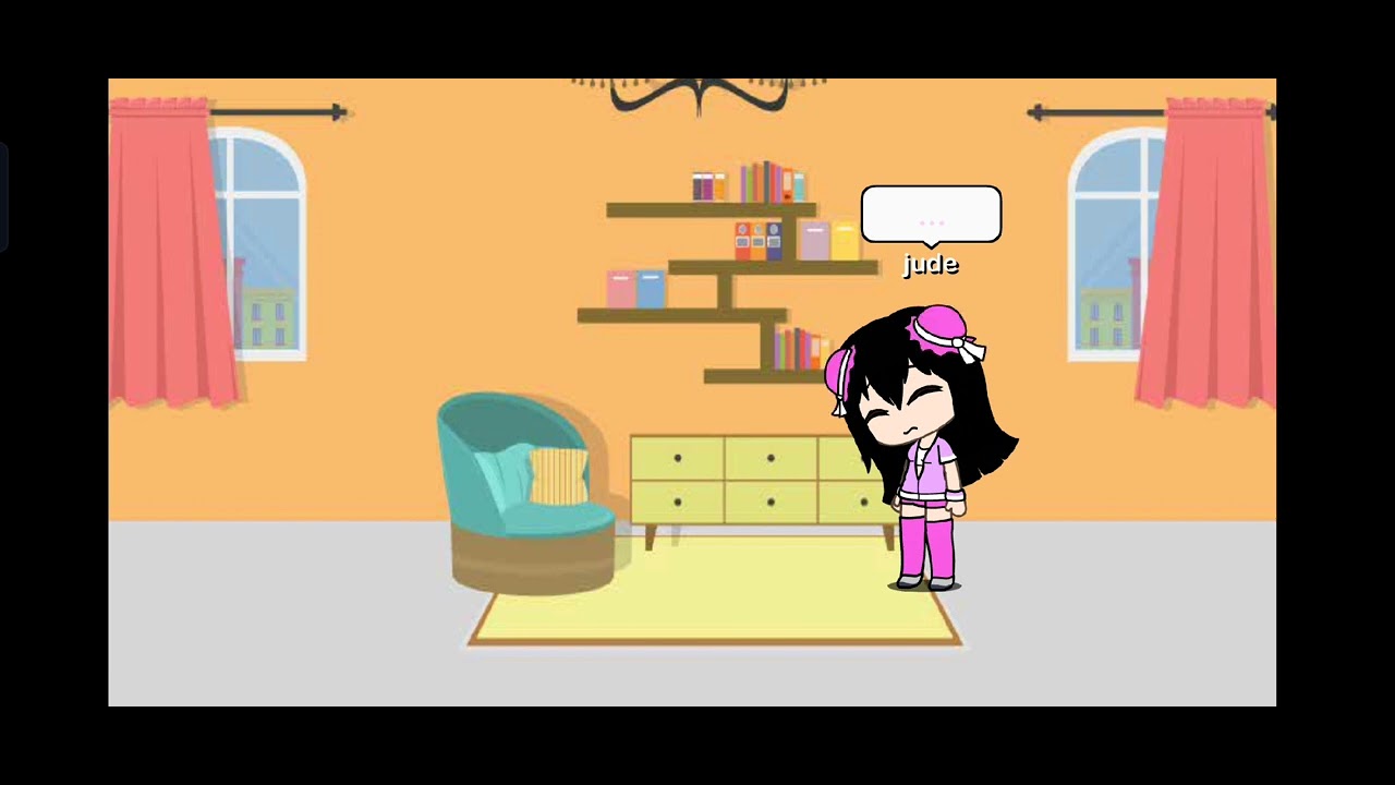 tf tg boy to gamer girl - YouTube