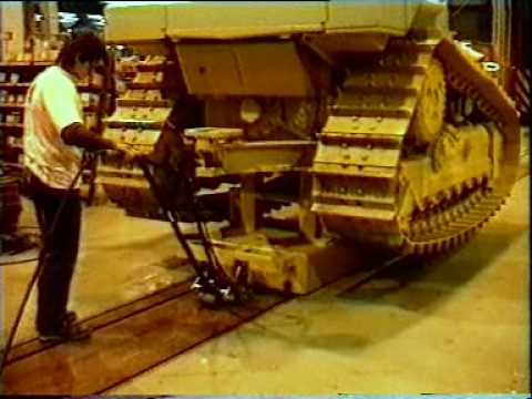 Easy Mover Genel Ürün Kullanımı ( Easy Mover 3) - YouTube