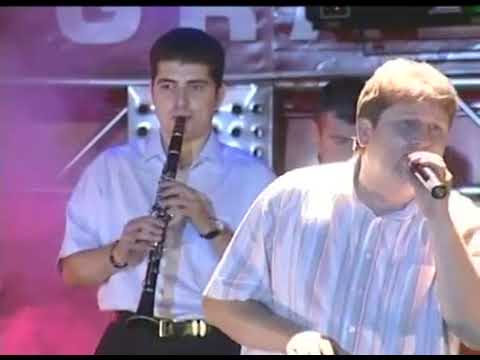 Fuad Selimovic Fujke - Jedina - Svijet Renomea - (Renome 12.08.2005 ...