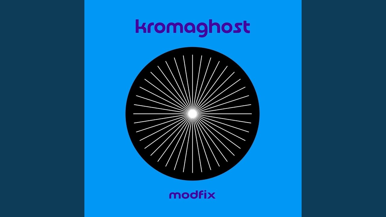 The Zek Dreamtime - YouTube