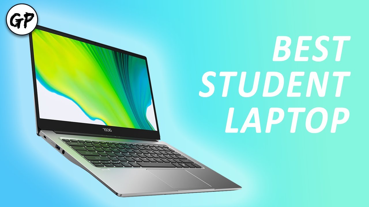Best Laptop For Students Under 50 000 2020 Acer Swift 3 SF314 42 best-laptop-for-students-under-50-000-2020-acer-swift-3-sf314-42