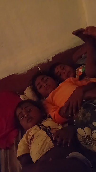 25 November 2024 - YouTube