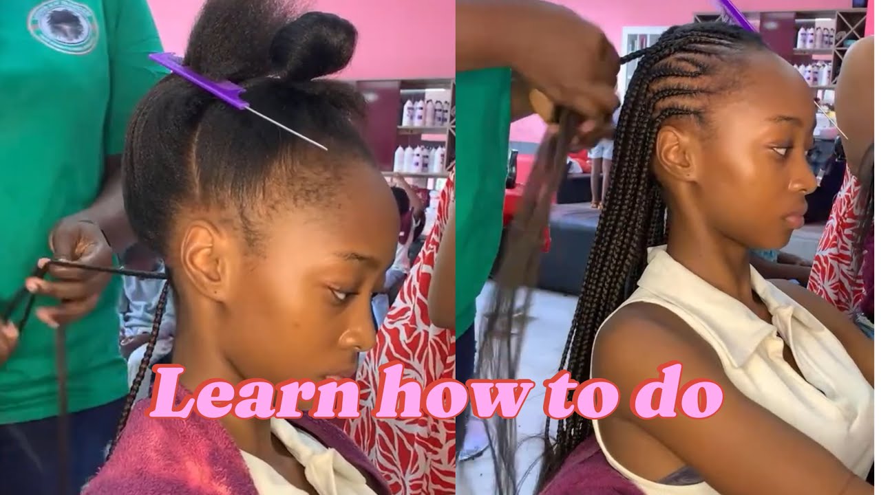 “Incredible straight back with singles at the back with creative ...