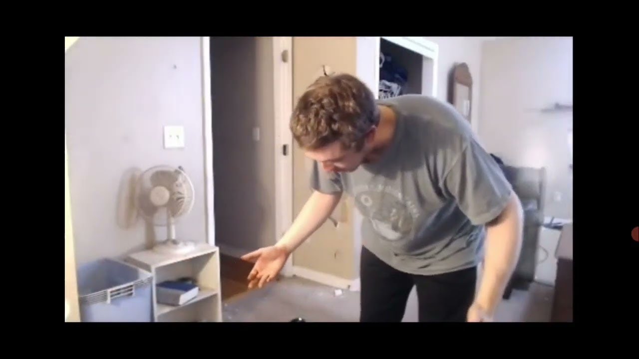BossManJack The Yassuo Curse Gets A 4.5k Juicer From Fat Hacker Loses ...