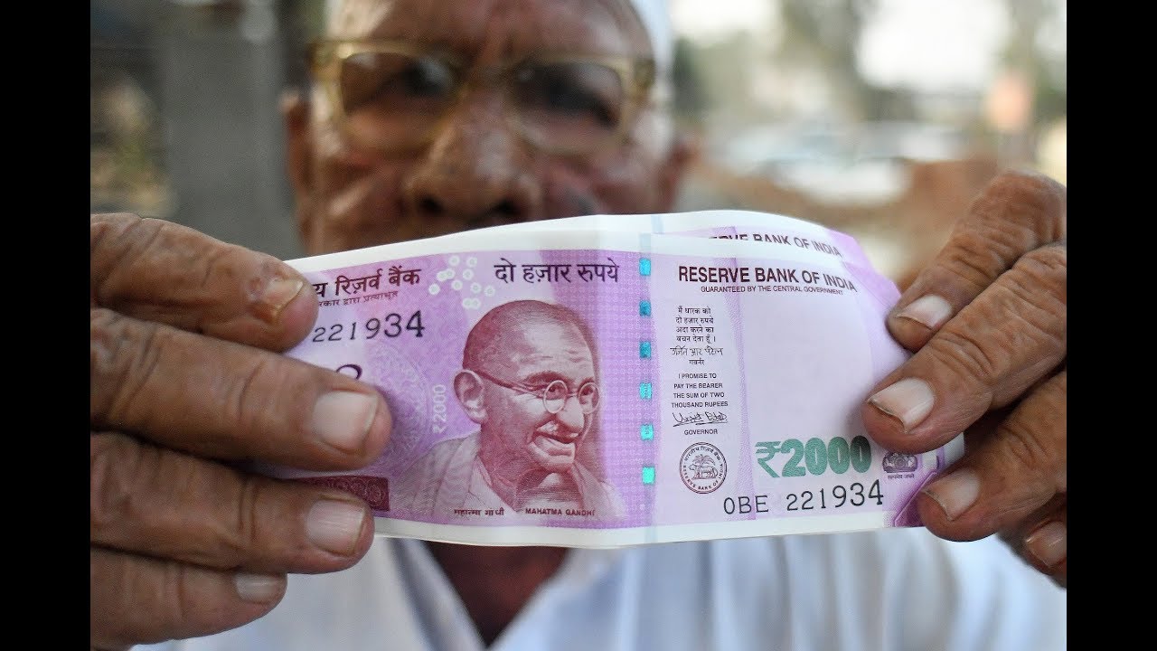 Ambit Capital: Expect Growth To Pick Up And Earnings Growth To Follow ...