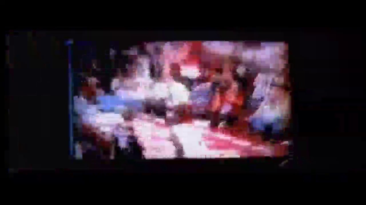 Michael Jordan & Bugs Bunny Space Jam 2/18 - YouTube