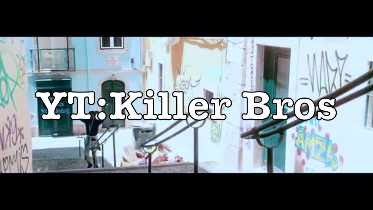 Ufo361 feat. Data Luv – Shot (Official HQ Lyrics) (Text) #100Abos - YouTube