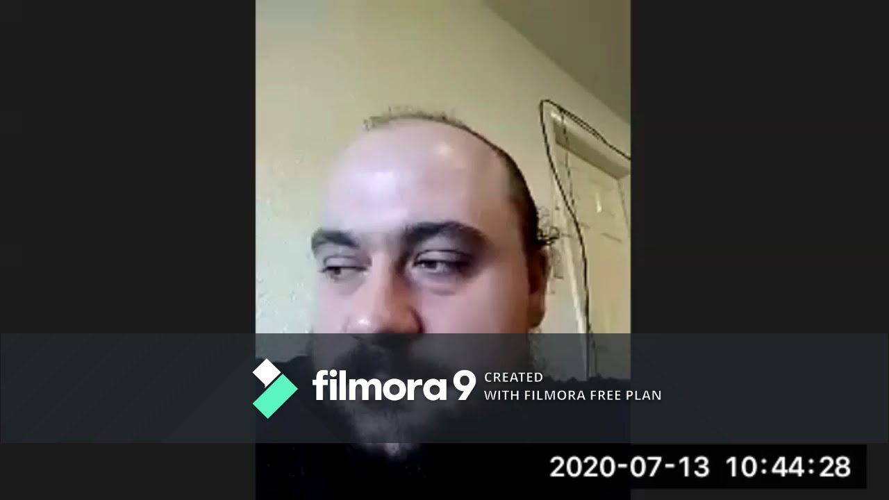 Akashic Records Session With Sonia Novick - YouTube