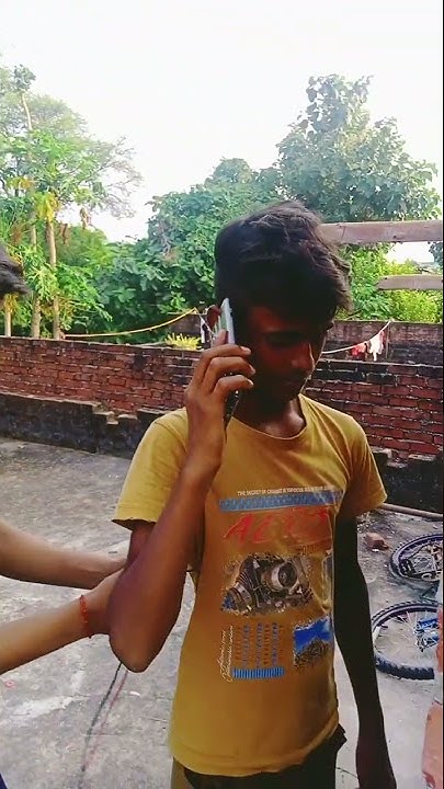 Tag Your TOXIC friends | Prank With friends | Prank | Night vines | #comedy #shorts #shortvedio ...