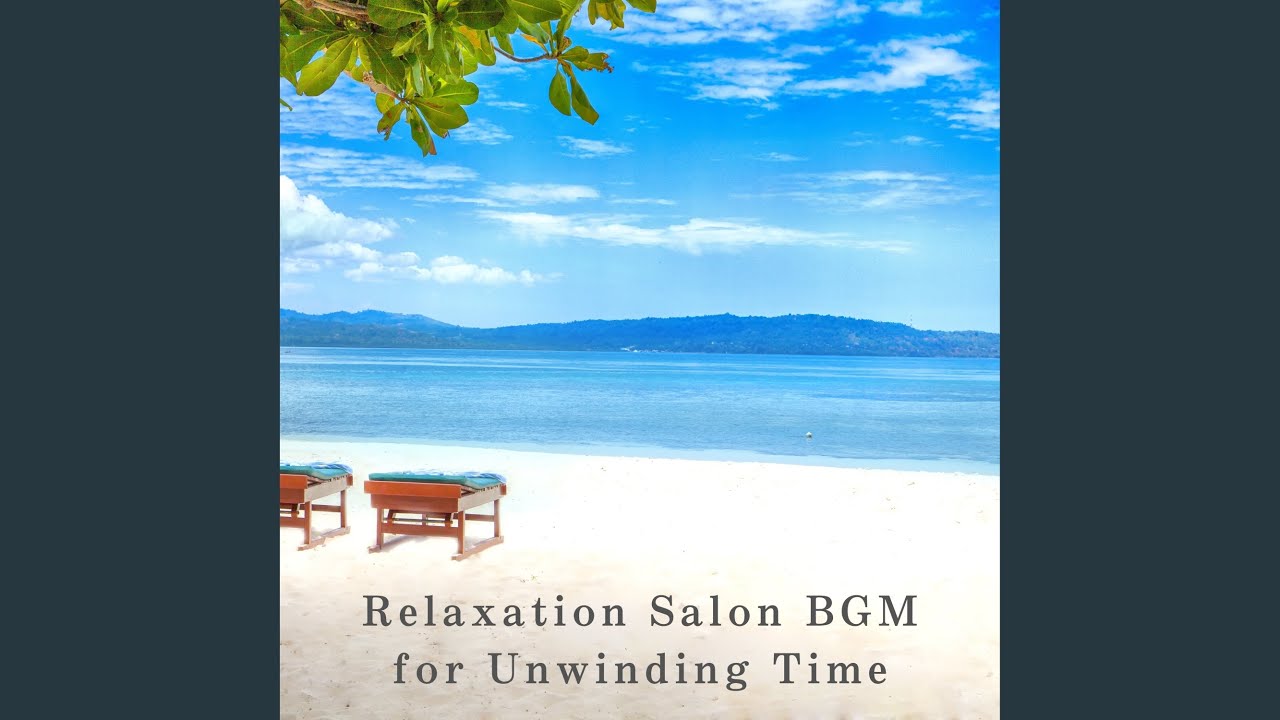 Unspool My Life - YouTube