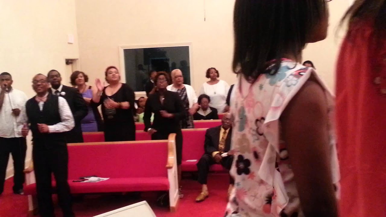 "" SOMEDAY "" Featuring SHARDAE B THOMAS - YouTube