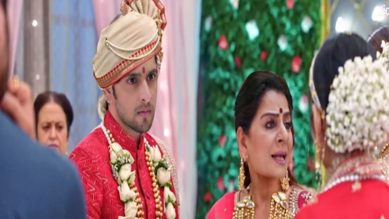 Anupama full episode today |Serial Anupama| Anupama serial new promo ...