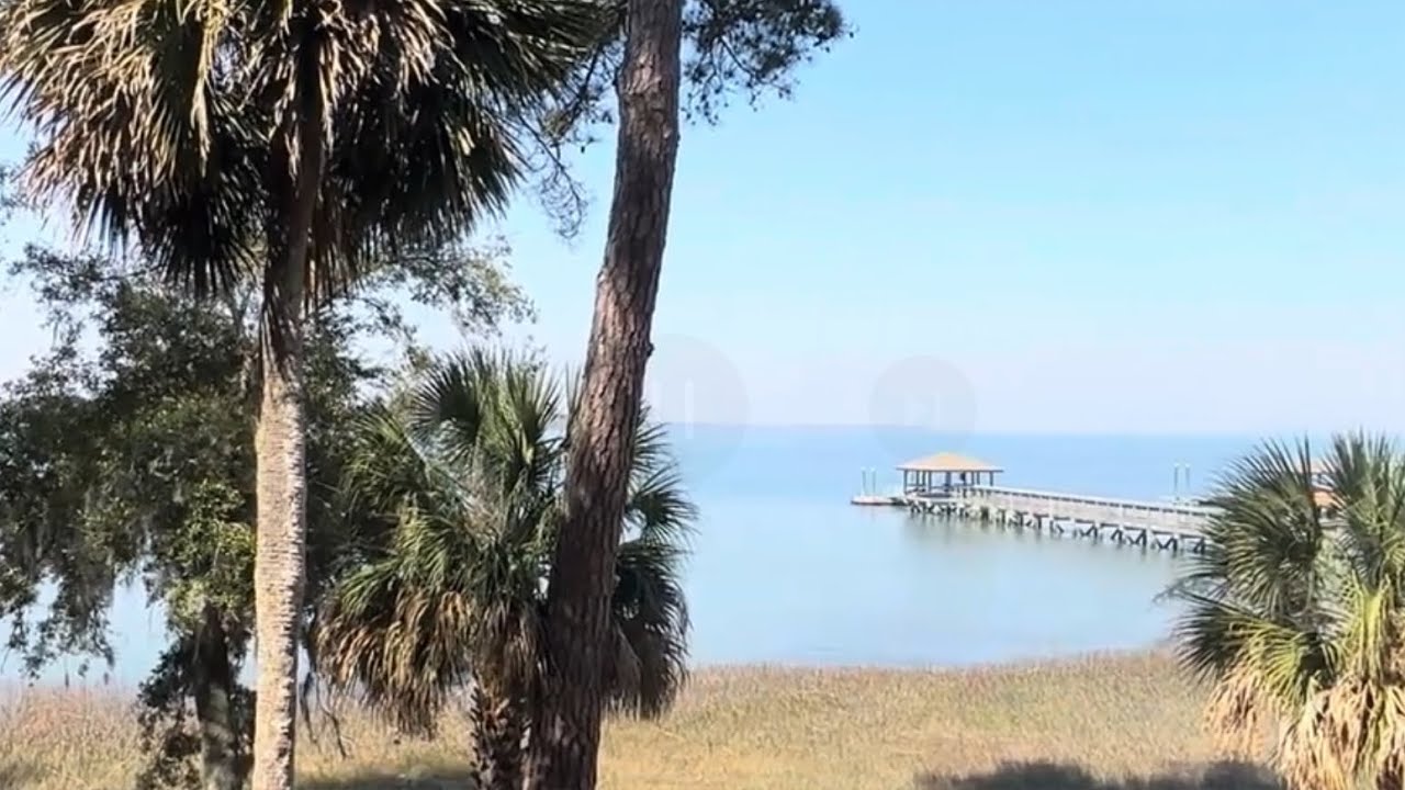 3 Charlesfort, Elise Witman, 843-247-6772, Hilton Head Plantation Homes ...