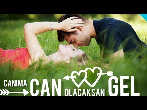 KURBAN OLDUGUM GELSENE