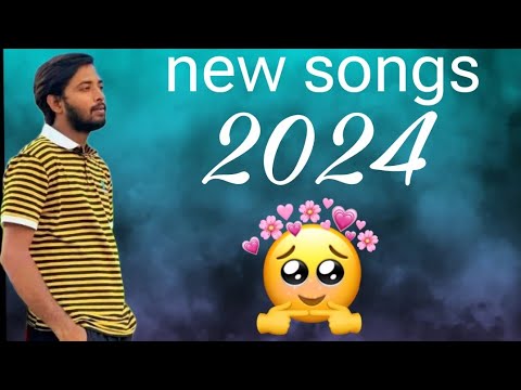new songs 2024l my little gun 🤗 - YouTube