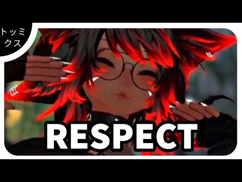 Aydee Teaches Bowing | ADC_Vr - YouTube