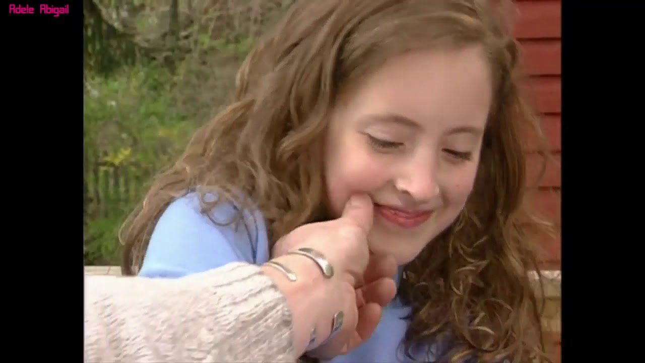 Elmo's World - Building Things - YouTube