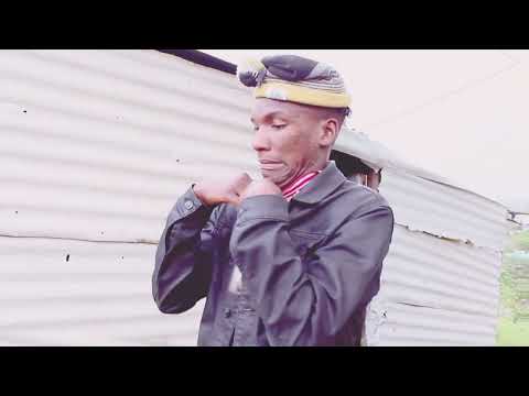 Uthini ngo Nkakha freestyle Visuals - YouTube