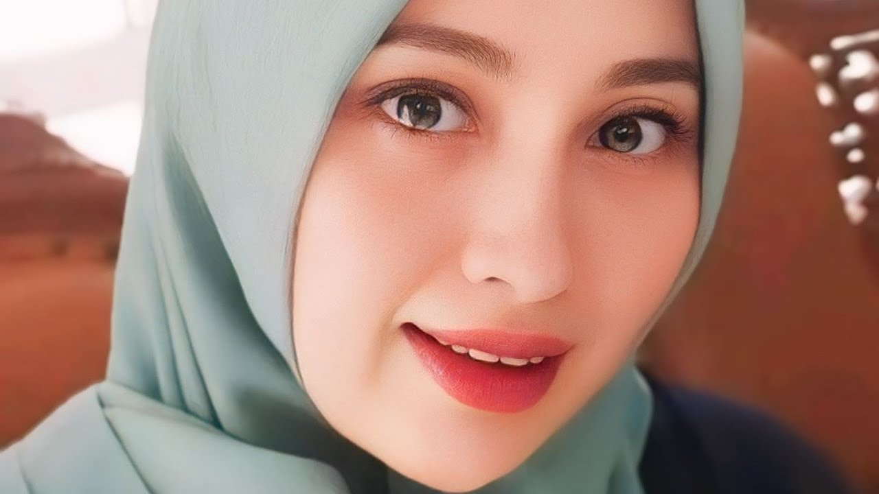 🔴 LIVE. TA'ARUF DULU YUK MAS SEBELUM LEBARAN 💋 - YouTube