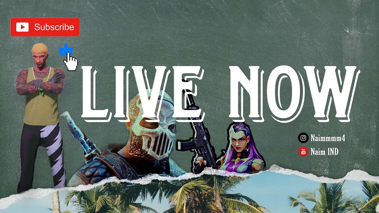 SQUAD -3 orang -RUST!!! - YouTube