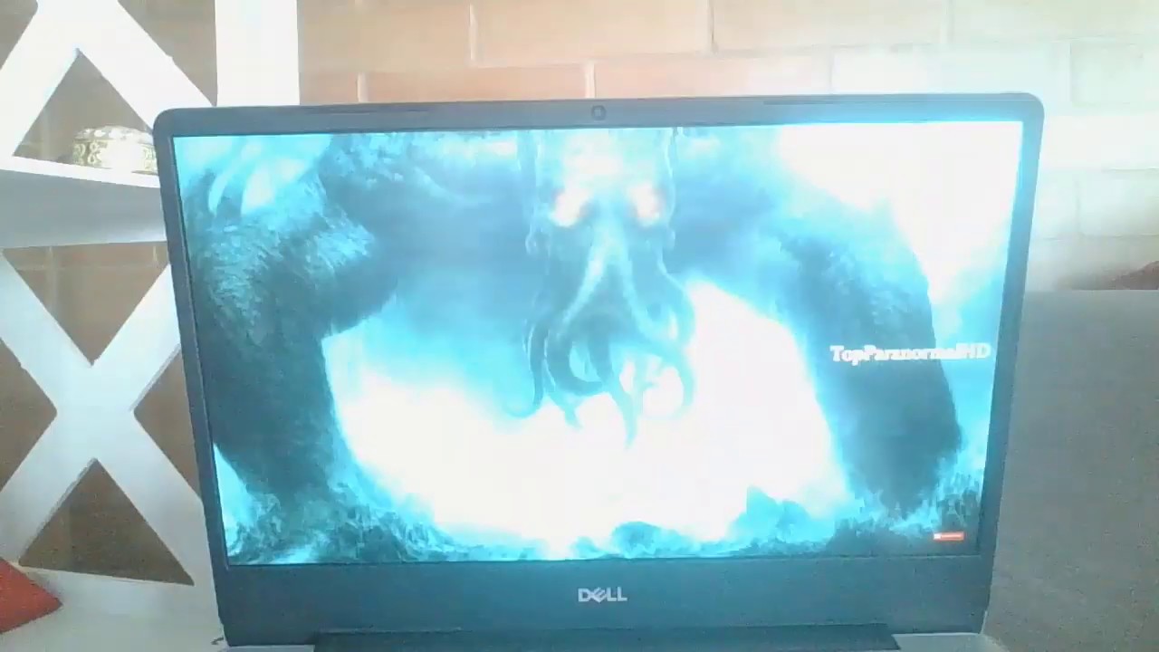 5:APARIÇOES DO CTHULHU CAPITURADO EM CAMERAS NA VIDA REAL,#Video338 ...
