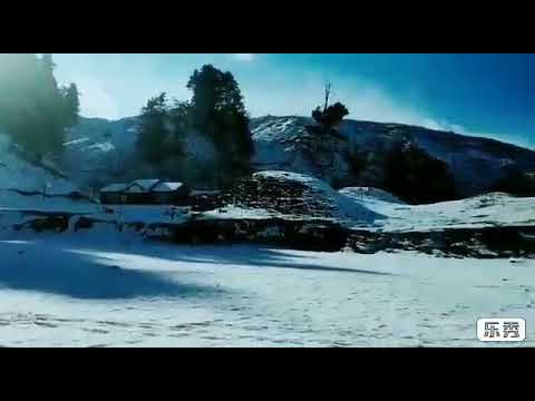 Beauty of Shopian(KASHMIR( - YouTube