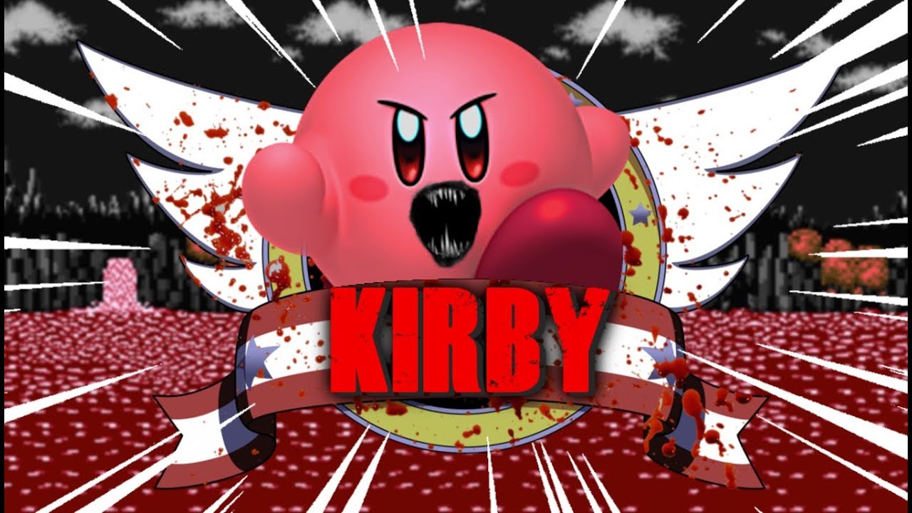 Sonic.EXE Has Invaded Another Universe?!?! SUPERSTAR.EXE - YouTube