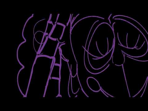 BROKEN ~ I CAN'T FIX YOU. (FT. Kasane Teto) ~ Teaser 2