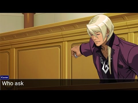 a bunch of funny objections... Objection.lol - YouTube