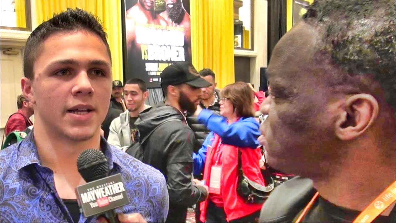 Canelo vs. Danny Jacobs fight predictions from the boxing pros and ...