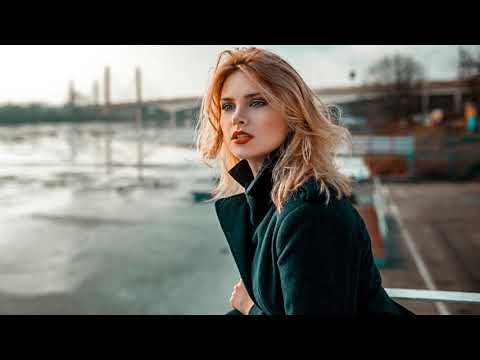 Dj Yuoan remix nonstop2018 Niaky