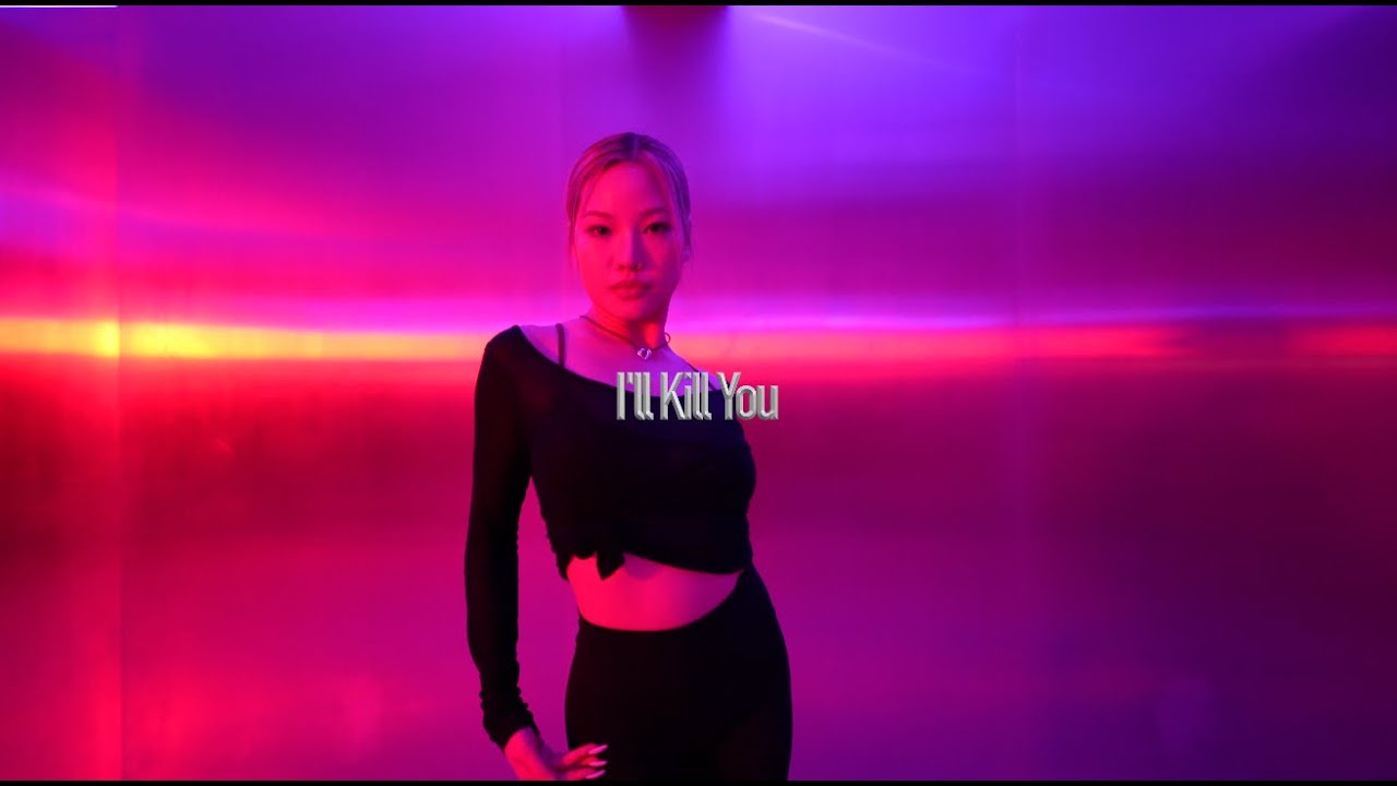 Jacquees - Feel It | Smoody Choreography - YouTube