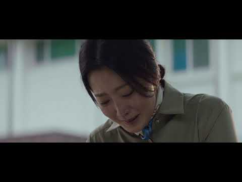 Alice 13 - YouTube