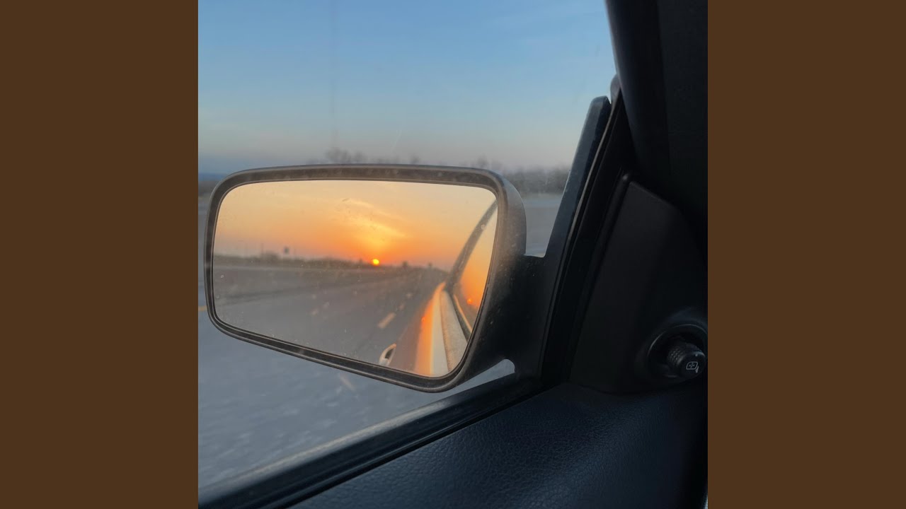 I just Drive - YouTube