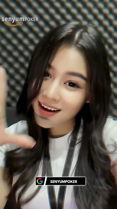 Tidak buka paylaterr 😅 - YouTube