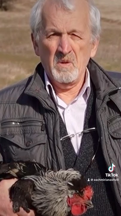 ერთაოზი შერეკილებიდან 50 წლის მერე შერეკილები Youtube