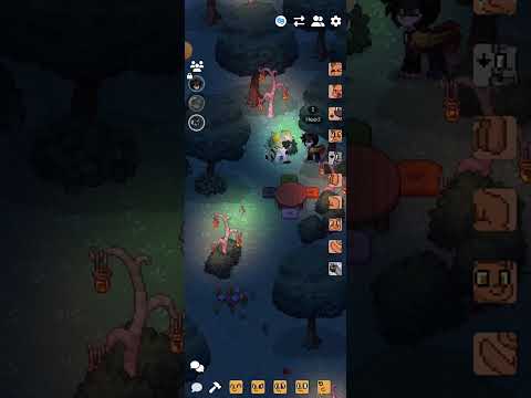 short rp idk - YouTube